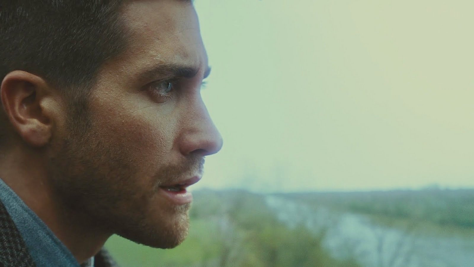 WEIRDLAND: ‘Source Code’ Being Adapted Into a TV Series For CBS - Jake ...