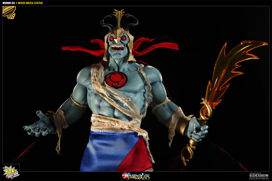 Idle Hands: April 2011