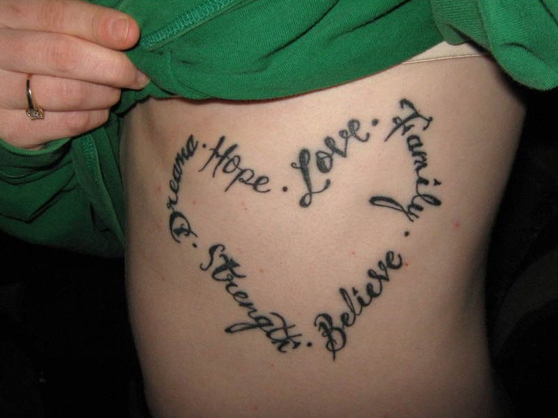 The Cpuchipz Tattoo Ideas Tattoo Fonts The Cpuchipz Tattoo Ideas Tattoo Fonts