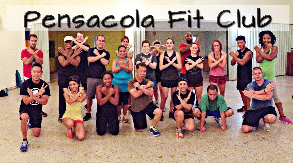 P90X3 Accelerator Workout | Arnel Banawa