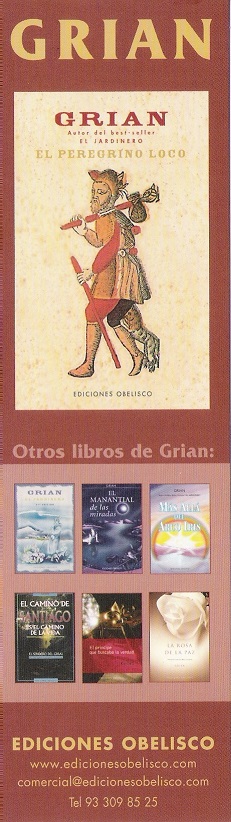 Desde mi orilla del Tajo.: Ediciones Obelisco.