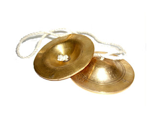 DILROSE BLOG .... visit and subscribe DILROSE VLOG and SHARE YOUR IDEAS ...