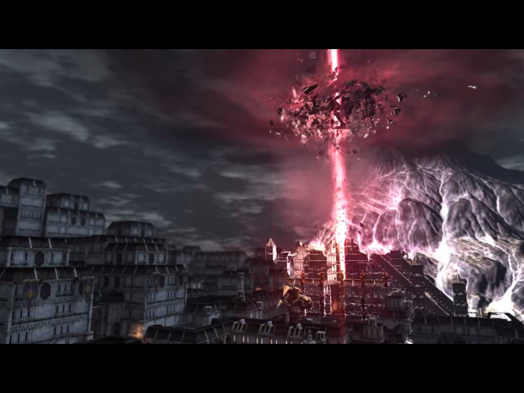 Dumped, Drunk and Dalish: The Ultimate Dragon Age Timeline: From ...