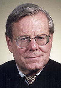 Salvation And Survival: More Of This!