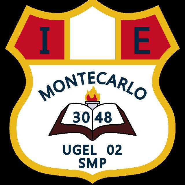 Escuela 3048 - San Martin de Porres en San Martin de Porres