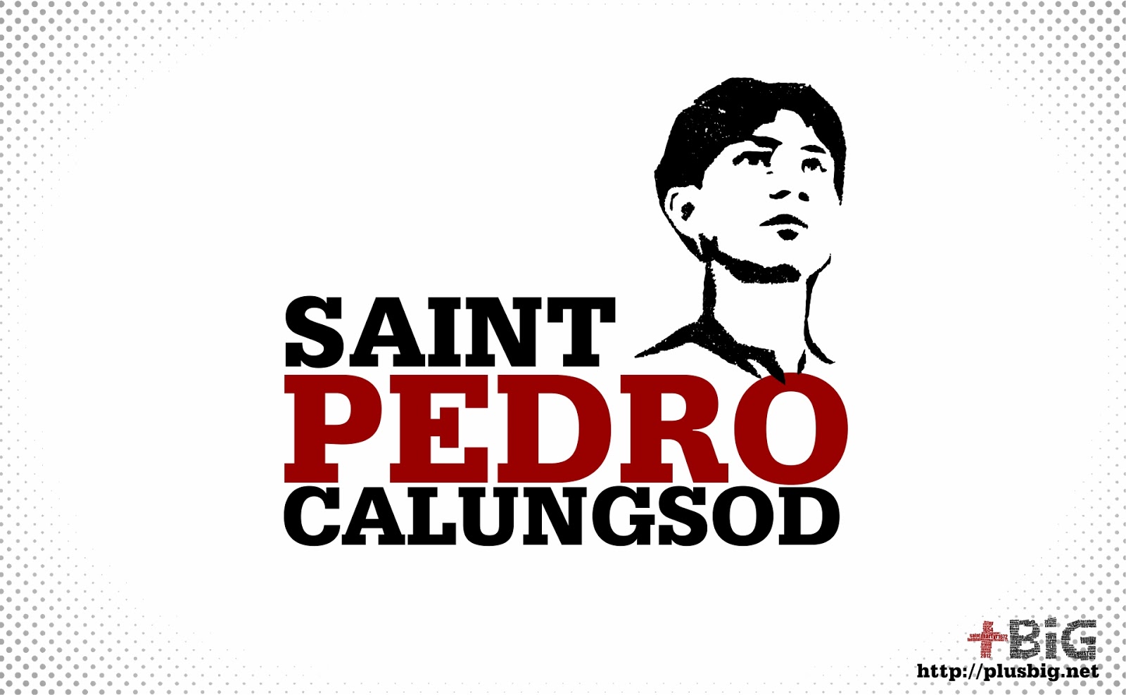 The Catholic Point: San Pedro Calungsod