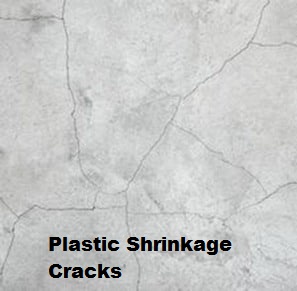 CIVIL-O-PEDIA: IDENTIFYING TYPE OF CRACKS IN STRUCTURES!!