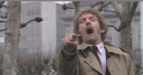 Bruce Charlton's Notions: Bulverism and the mainstream dominant Left ...