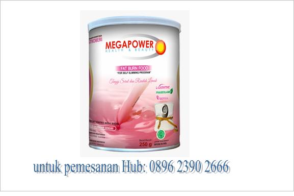 Jual Pelangsing | Pelangsing Aman BPoM | Wa : 089623902666.