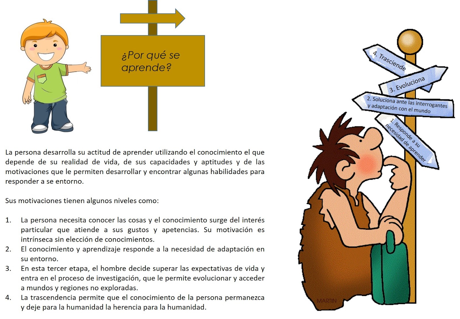 Alejandro Villacorta