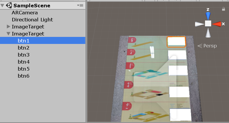 KMUTNB Cpre Final Project 2561: 2018