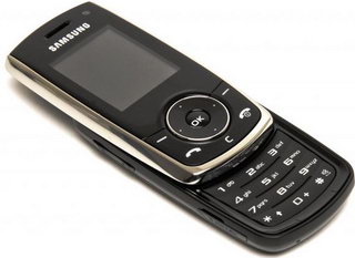 Samsung J750 ~ Budaya