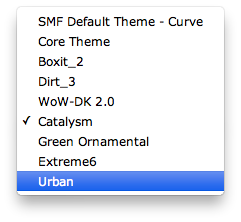 Let's Learn Coding .: Create a Simple Machines Forum (SMF) - Part03