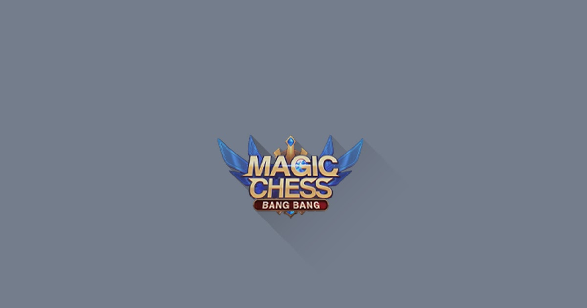 Cara Melihat Sisa Hero Di Magic Chess Mobile Legend Cara Handal
