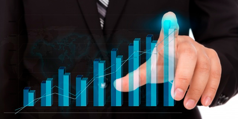 Clasificación de Clientes