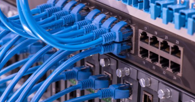Mengenal Beberapa Jenis Kabel Ethernet - ITHelpDesk Blog - Solusi ...