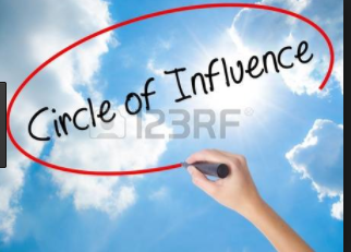 5 TIPS TO BOOST YOUR LIFE