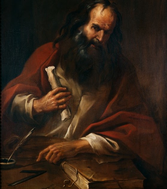 Mathematical History...