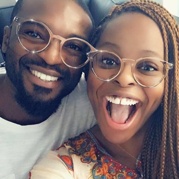 Occupation, Modeling And Acting Career : When & How Kenneth Okolie ...