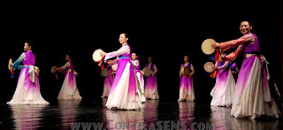 ♥Coreea de Sud♥: Muzica coreeana