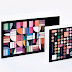 Mya Cosmetics Packaging Collection on Packaging of the World - Creative ...