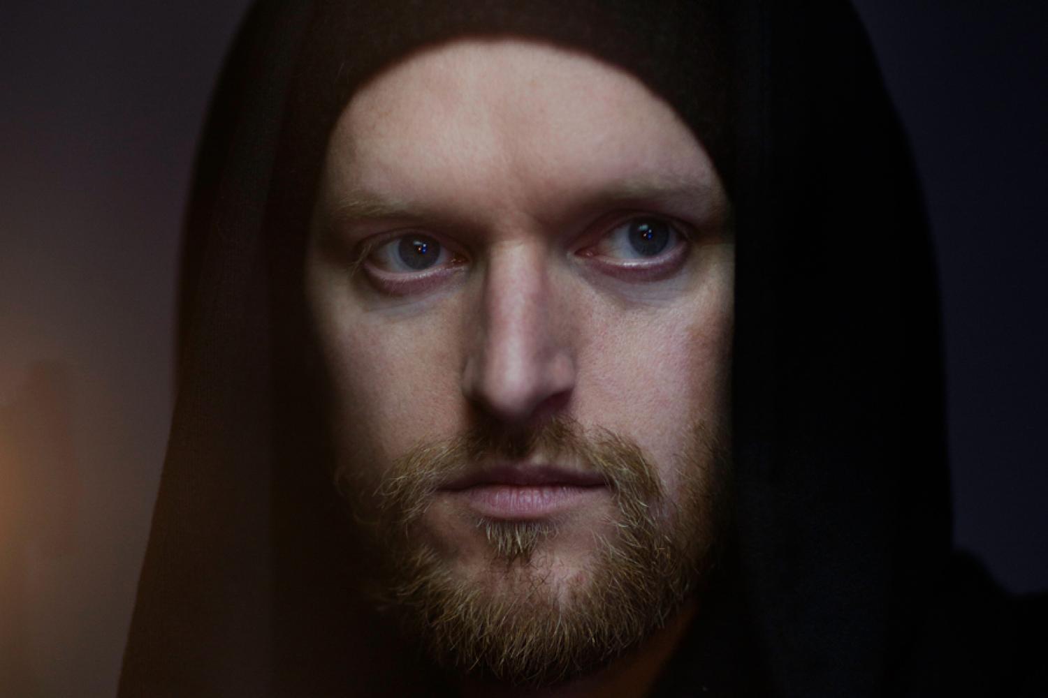 [LISTEN] SOHN - Signal