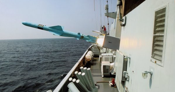 Military and Commercial Technology: 3 new Type 056 corvettes launched ...