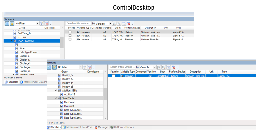 Caner Ezeroğlu: MicroAutoBox _II_Setup