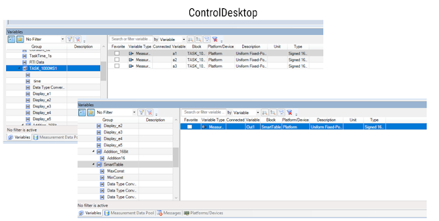Caner Ezeroğlu: MicroAutoBox _II_Setup