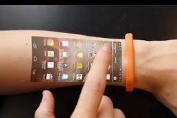 Future Inventions Ideas