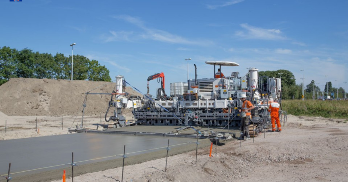 Applications Of Slip Form Construction applications-of-slip-form-construction