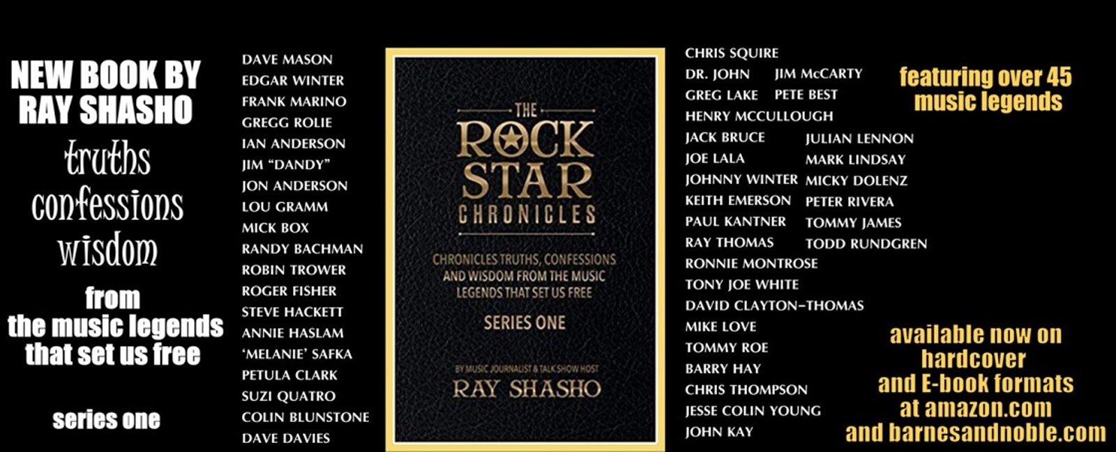 Classic Rock Here And Now: KENNY KRAMER THE REAL SEINFELD KRAMER ...