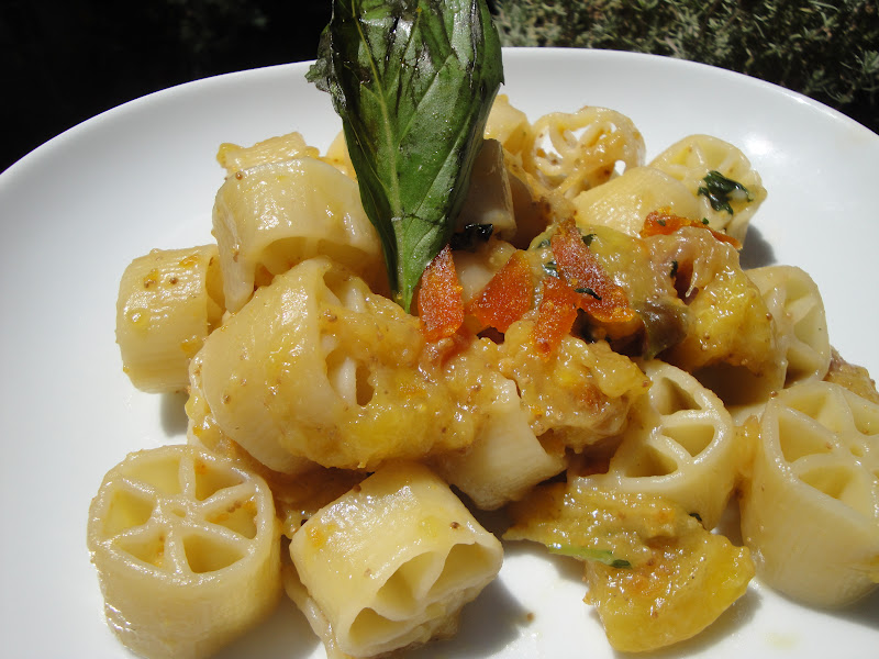 Le franc buveur: Uno dei migliori abbinamenti delle “ruote pazze”