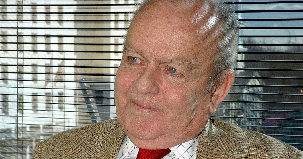 Poemario por un Sahara Libre: Memoria y testimonio de Frank Ruddy ...