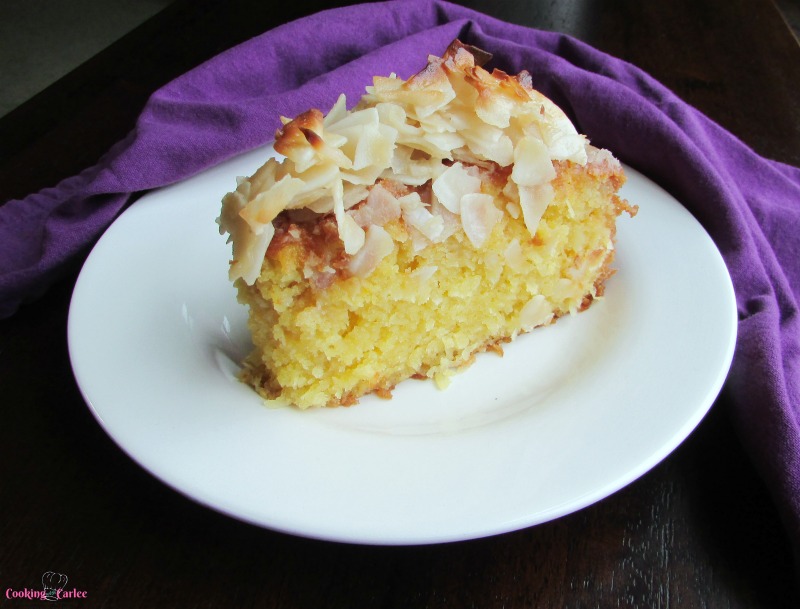 Cooking With Carlee Greek Coconut Cake cooking-with-carlee-greek-coconut-cake