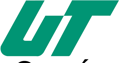 Universidad Tecnológica de Cancun