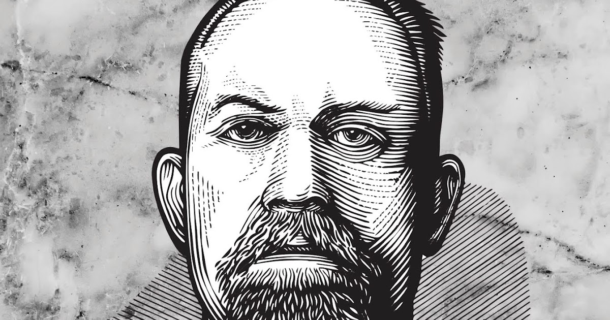 Songwriter's Notebook: Luigi Galleani: The Most Dangerous Anarchist In ...