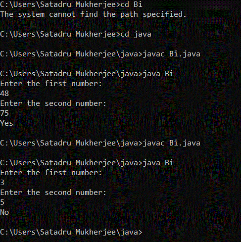 Betrothed Numbers in MATLAB - MATLAB Programming