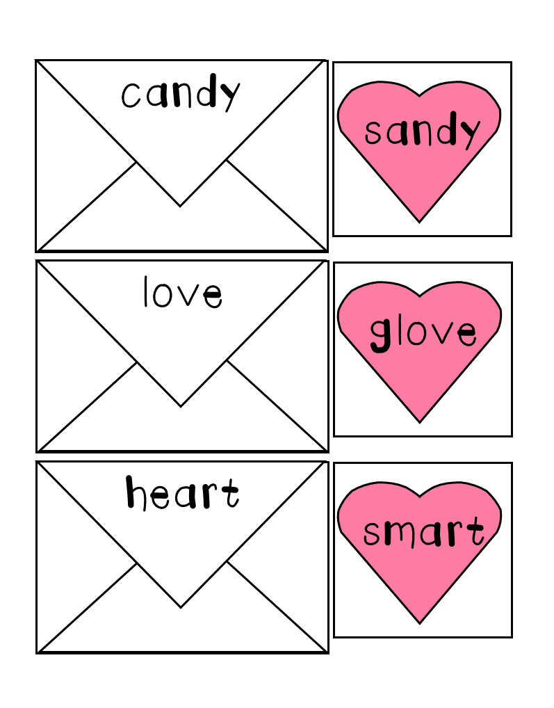 Love is in the Air! | Pride and Primary