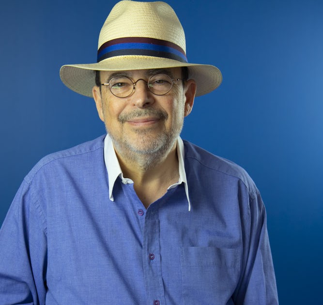 The Rosebank Ramble: Brooks Spector makes sense of the US elections ...