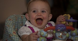 Stories of Pregnancy and Birth over 40 years old: I will be 45 having ...