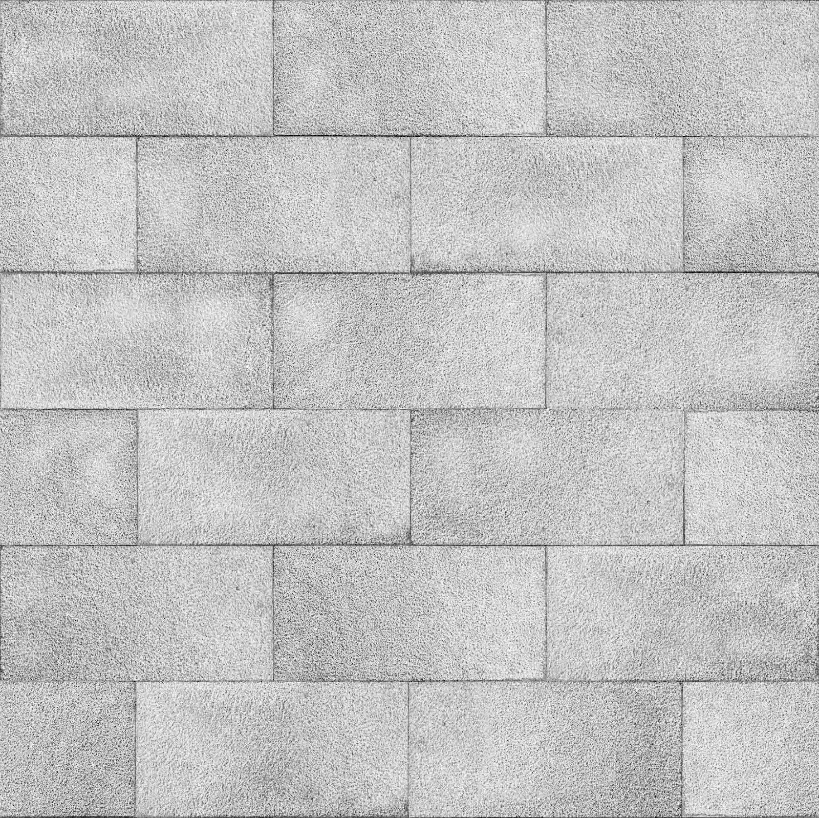 simo-3d.blogspot.com: TEXTURE SEAMLESS PAVIMENTO BASALTO