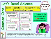 Amy Brown Science: Store