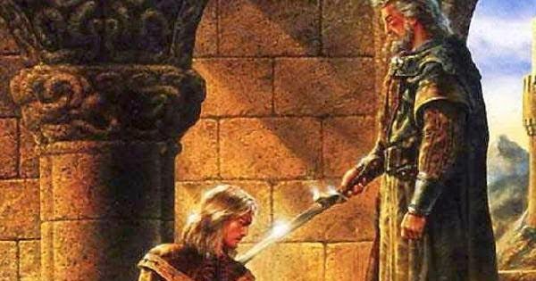 EL CAJON DE LOS CONOCIMIENTOS: SUBDITO