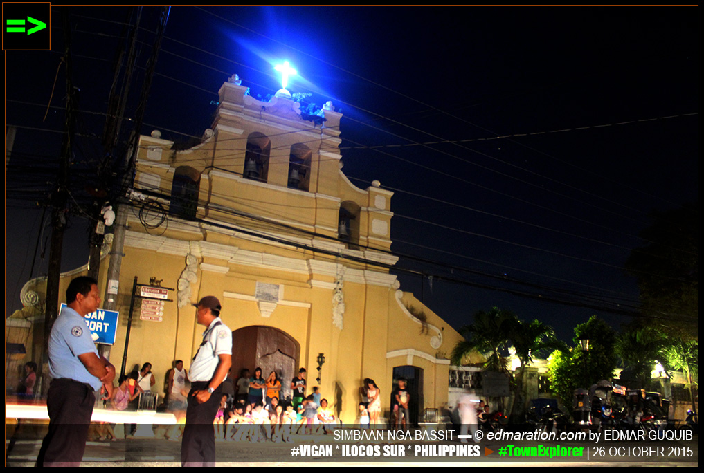 🇵🇭 VIGAN • 34 Photos from Raniag Twilight Festival 2015 Street Dancing ...