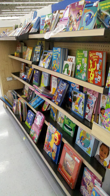 Adventures in all things food: Wrapping up our #NickCFK Book Drive ...