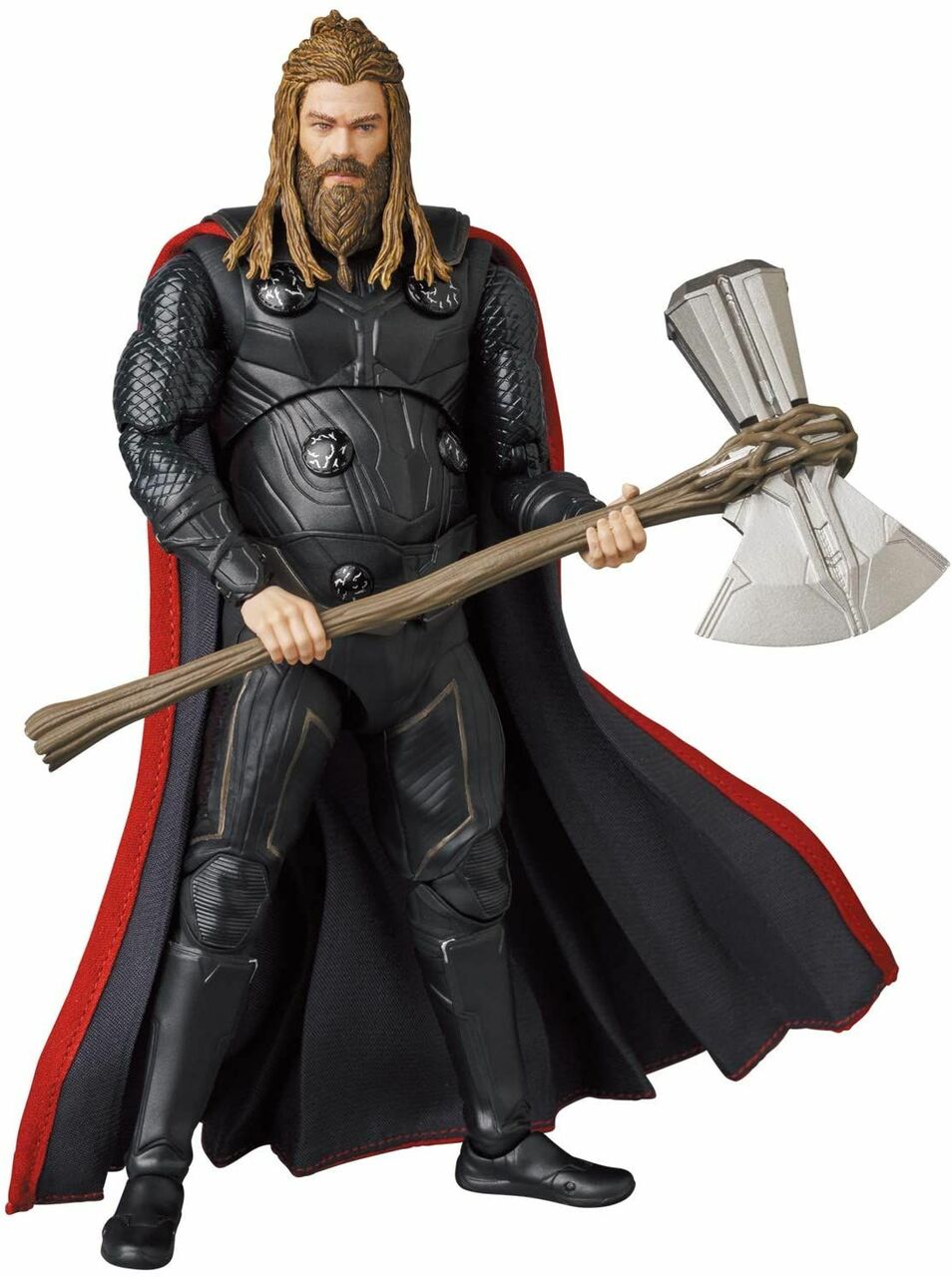 JIMSMASH ! ! !: VERY COOL SUITED-UP FAT-THOR FIGURE