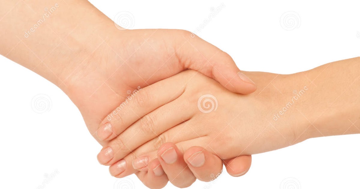 Somebody Shook My Hand somebody-shook-my-hand