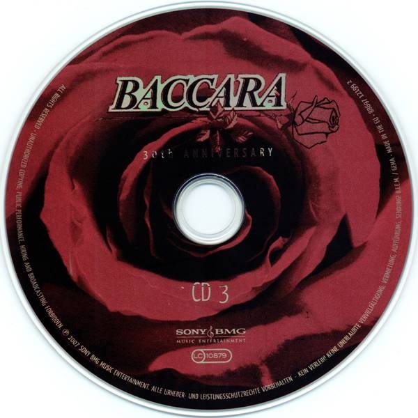 STUDIO 54 - DISCO/FUNK (DJ RAS EL SEÑOR DE LOS VINILOS) LA PANDILLA DE ...