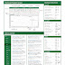Excel Cheat Sheet 2021 FREE PDF - CustomGuide - KING OF EXCEL